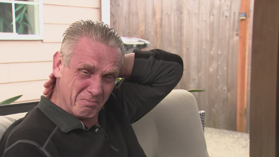 ‘It’s unbelievable’: Family speaks after son kills mother, 3 neighbors ...