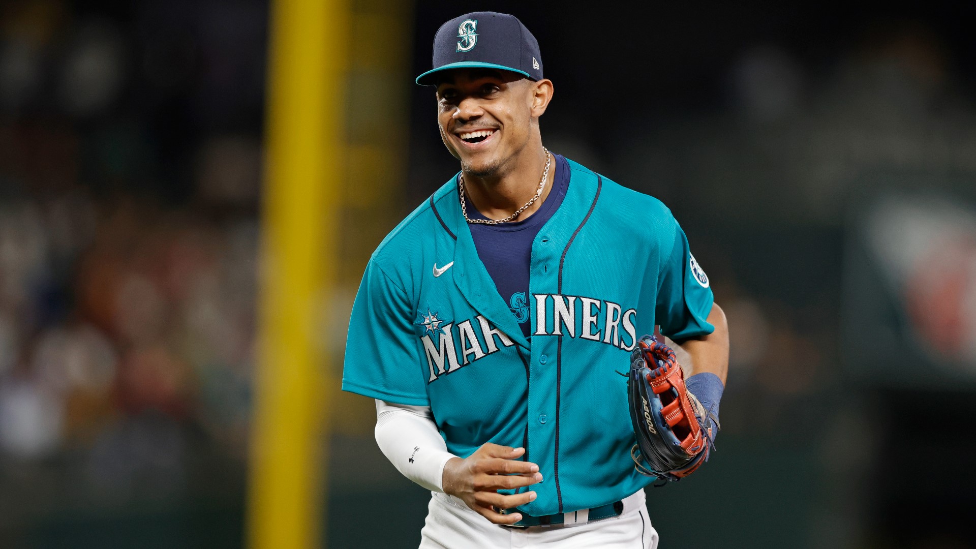 Seattle Mariners vs. Toronto Blue Jays Wild Card series preview | kgw.com