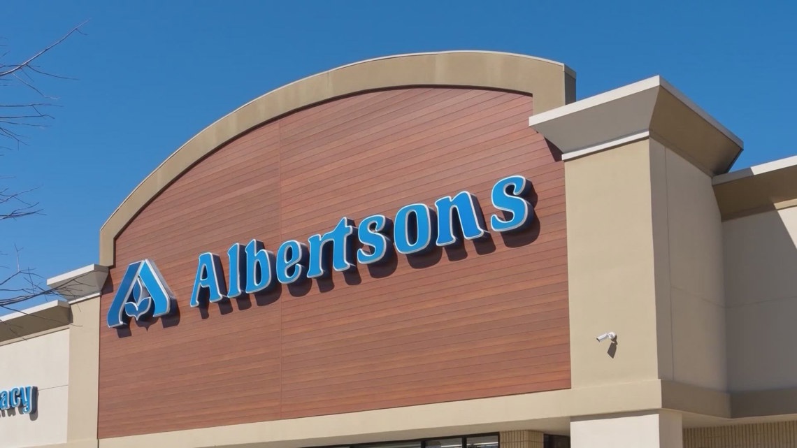 Lawsuit says Safeway, Haggen BOGO deals cost Washington shoppers ...