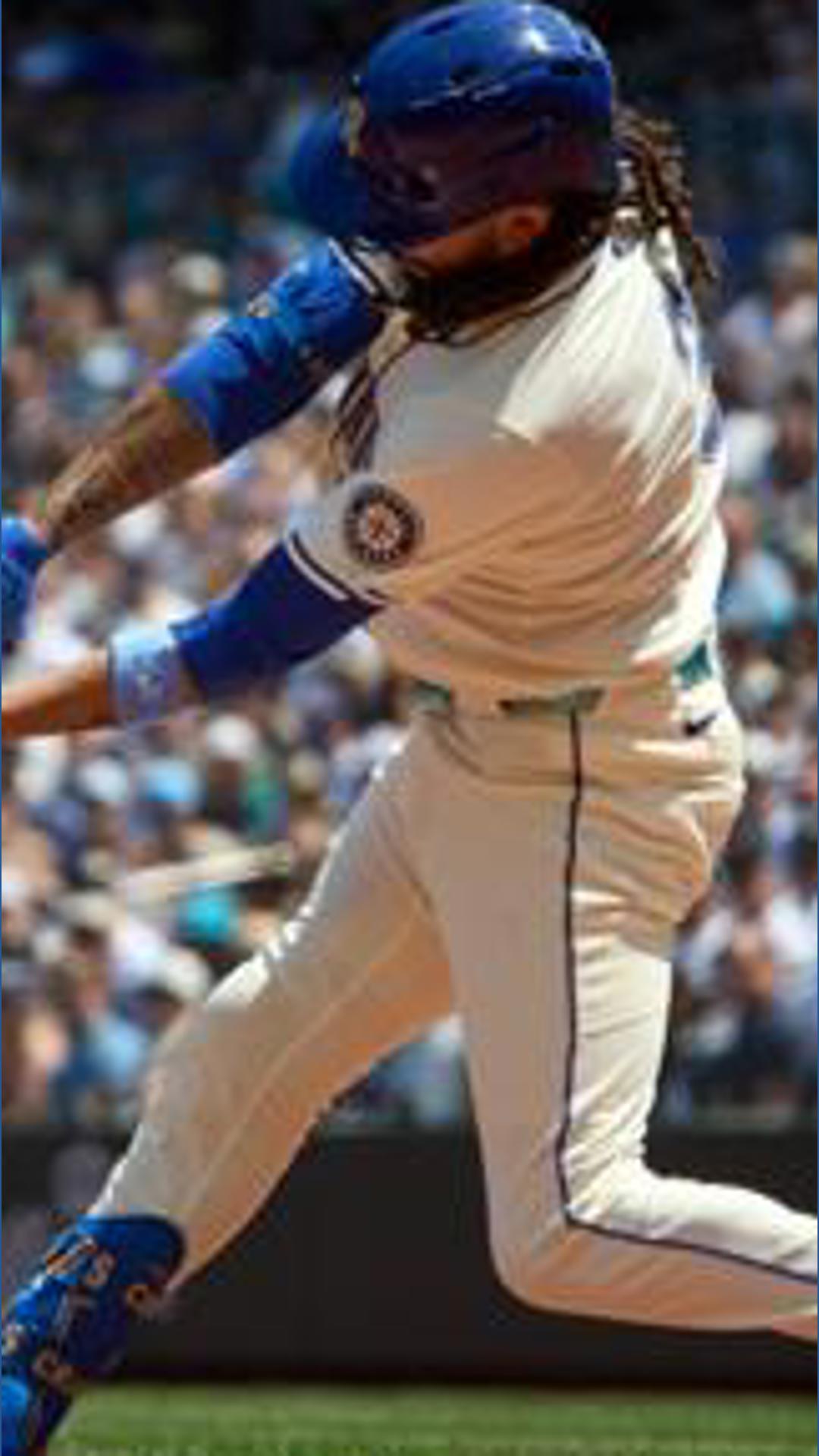 Hancock shines with career-best outing in Mariners' 6-0 shutout victory ...