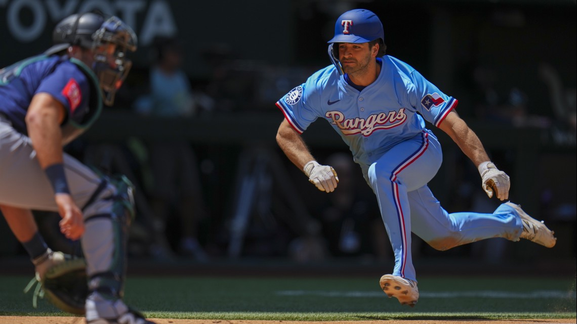 KGW TV Listings | Digital Channels 8.1 - 8.4 | Portland, Oregon | kgw.com