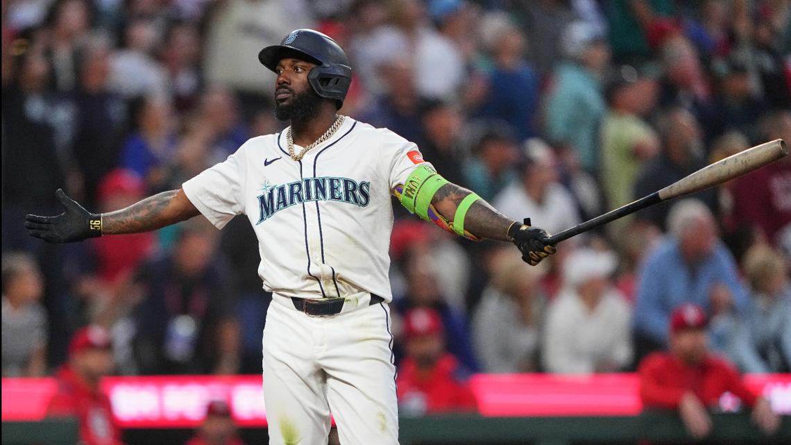 First look: Portland Diamond Project unveils MLB stadium vision | kgw.com