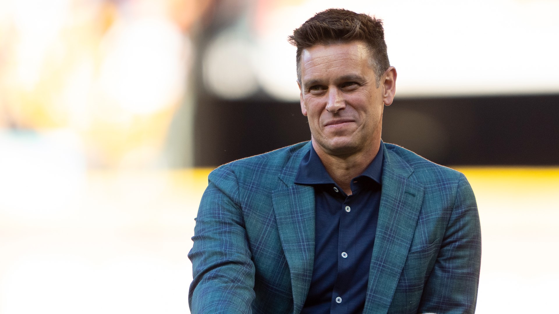 Seattle Mariners offseason preview as pivotal winter begins | kgw.com