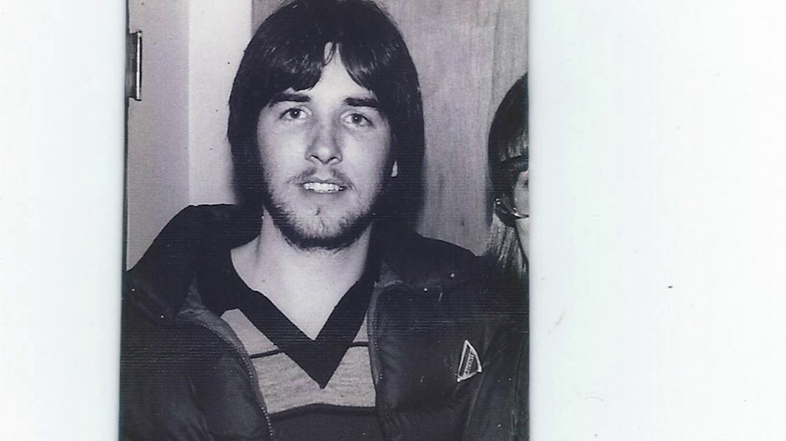Unsolved 1978 Washington murder still haunts family, detectives | kgw.com