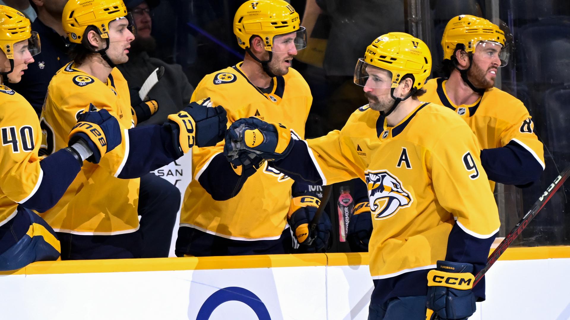 Lake Oswego Police bust massage parlor over human trafficking | kgw.com