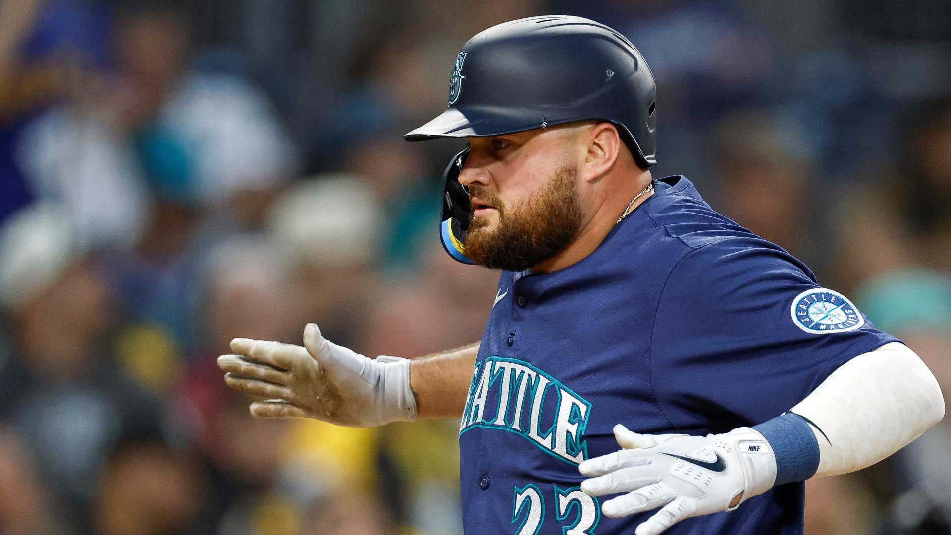 Meet the Oregon robot on the front line of future innovation | kgw.com