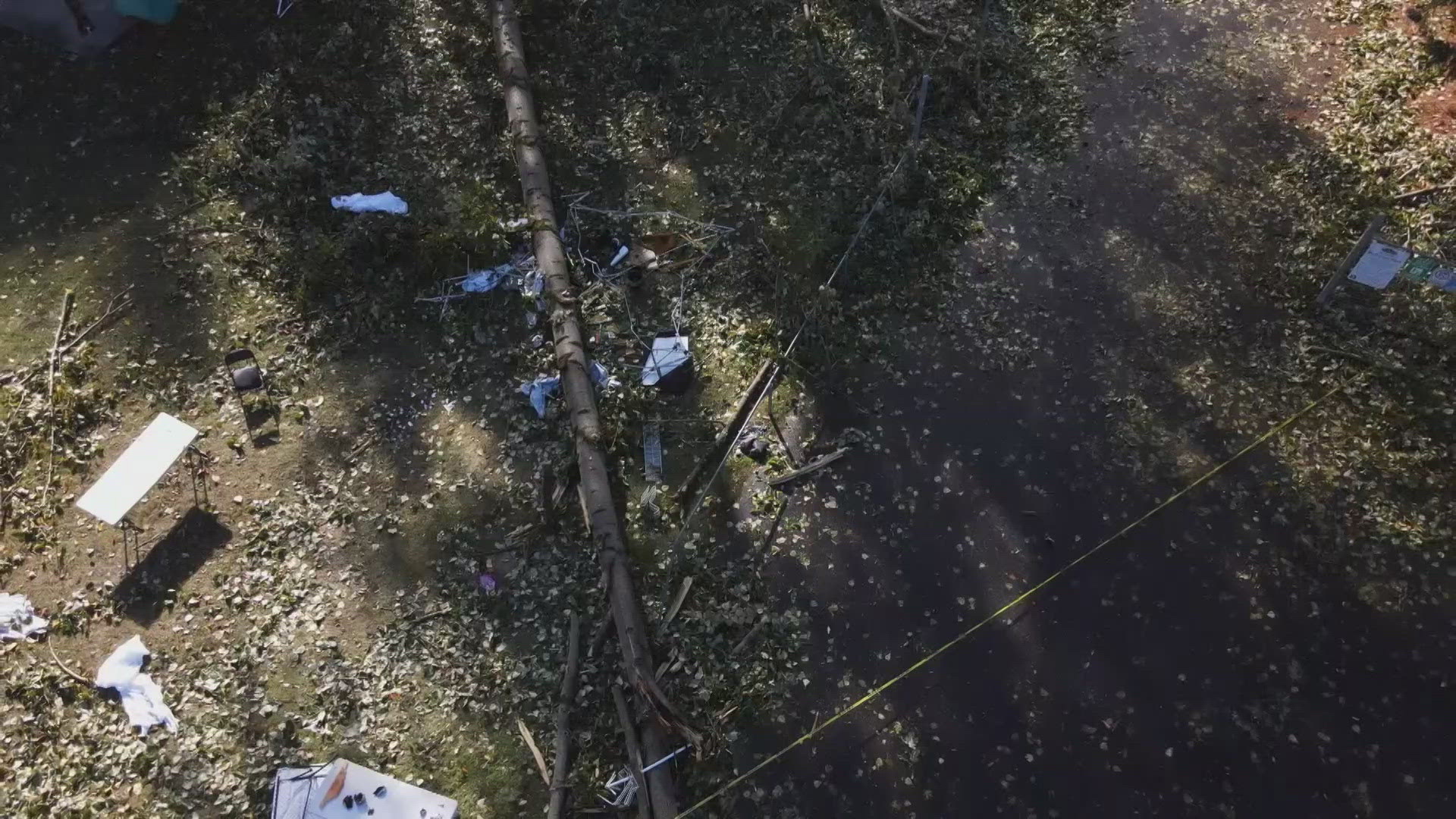 Portland Traffic Cameras on KGW in Portland | kgw.com