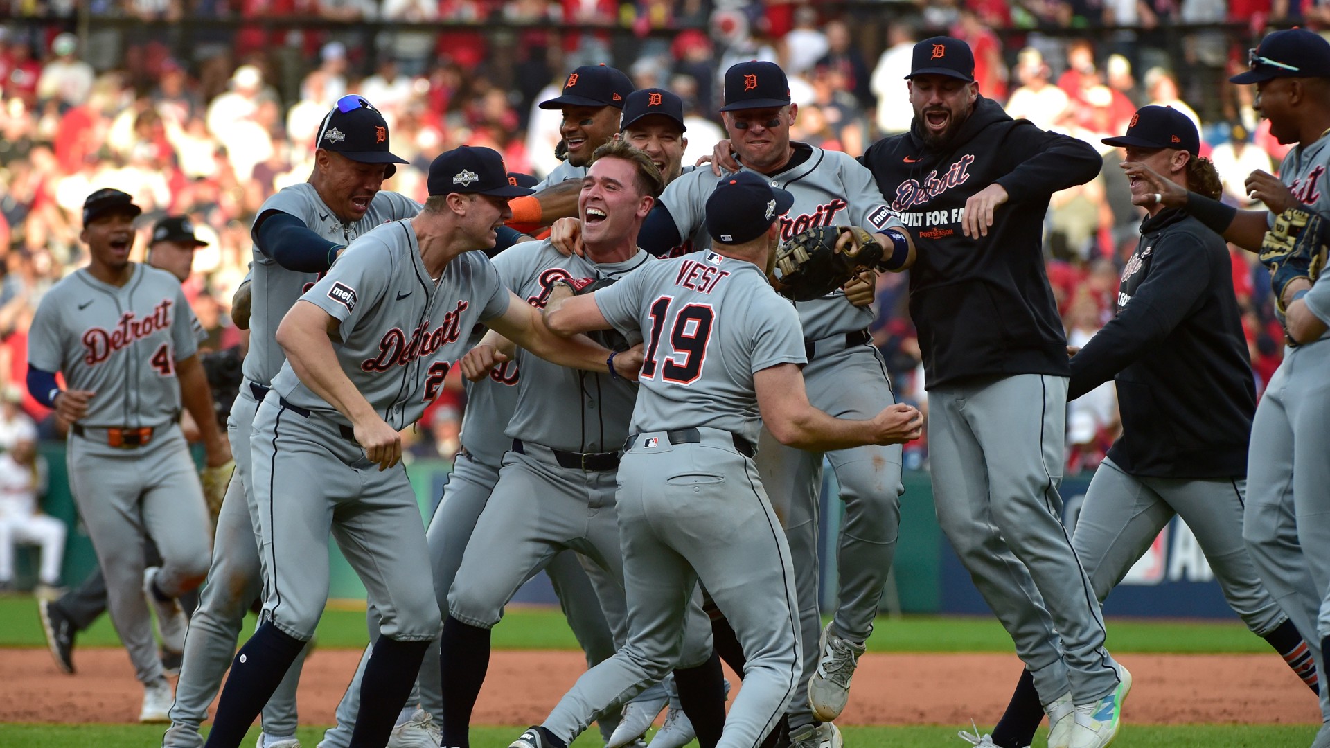 Higgins restaurant Portland closure announcement sparks reservation ...