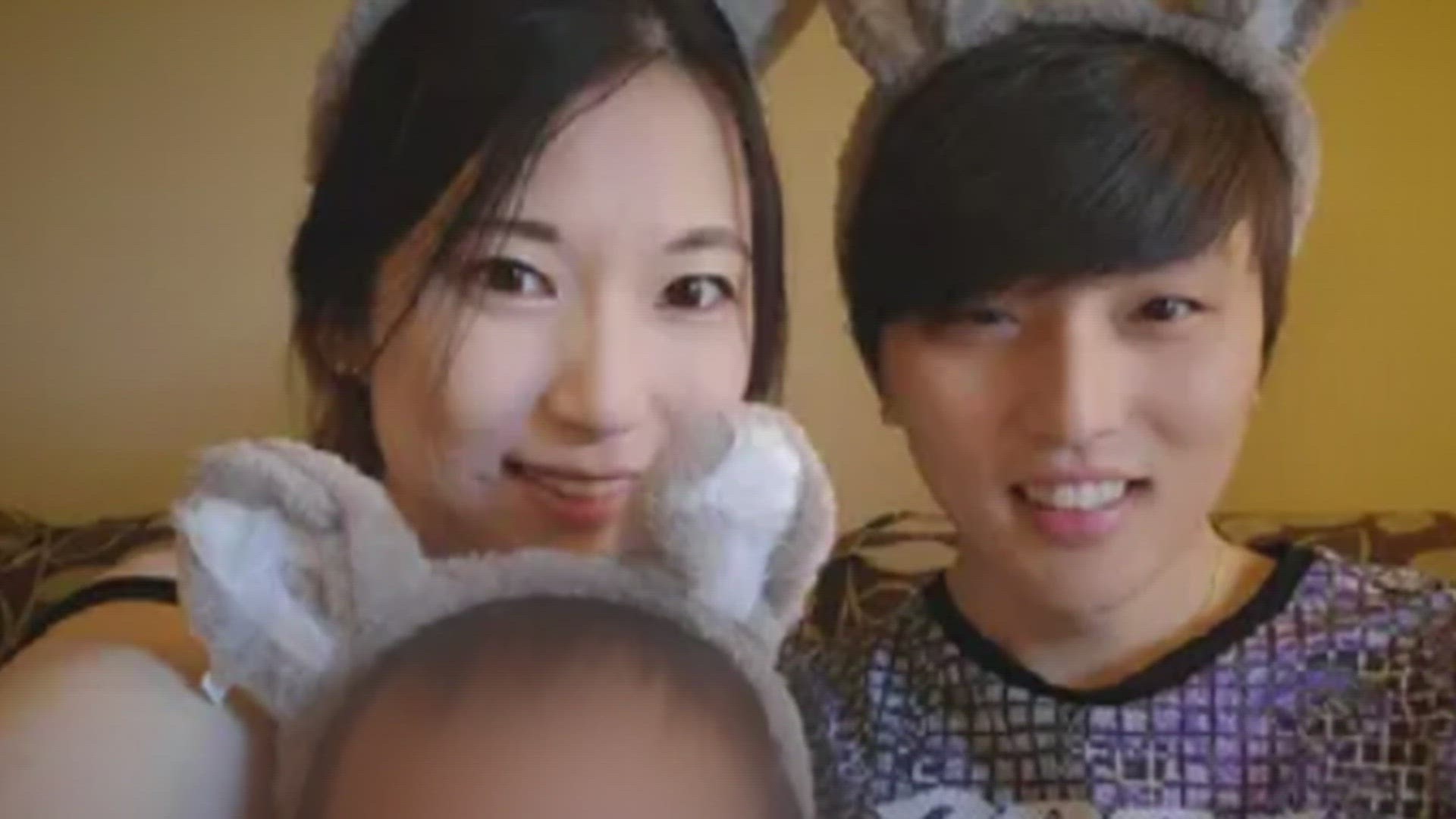 How city leaders and community members are responding after Belltown ...