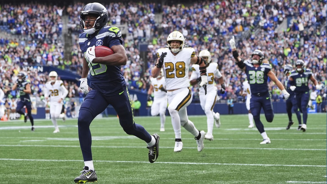 The Brides of Christ Church was one of Oregon's first cults | kgw.com