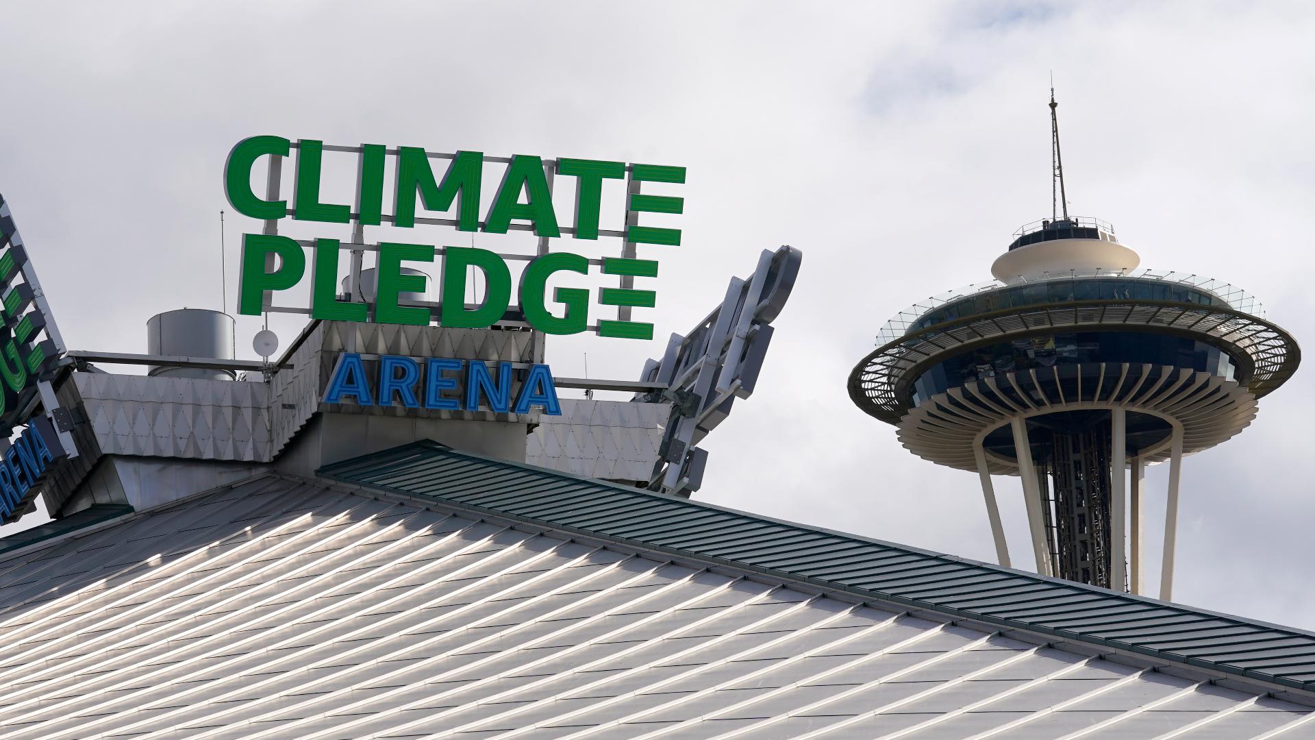 Harvest Sherwood to lay off workers, shut down Portland operation | kgw.com