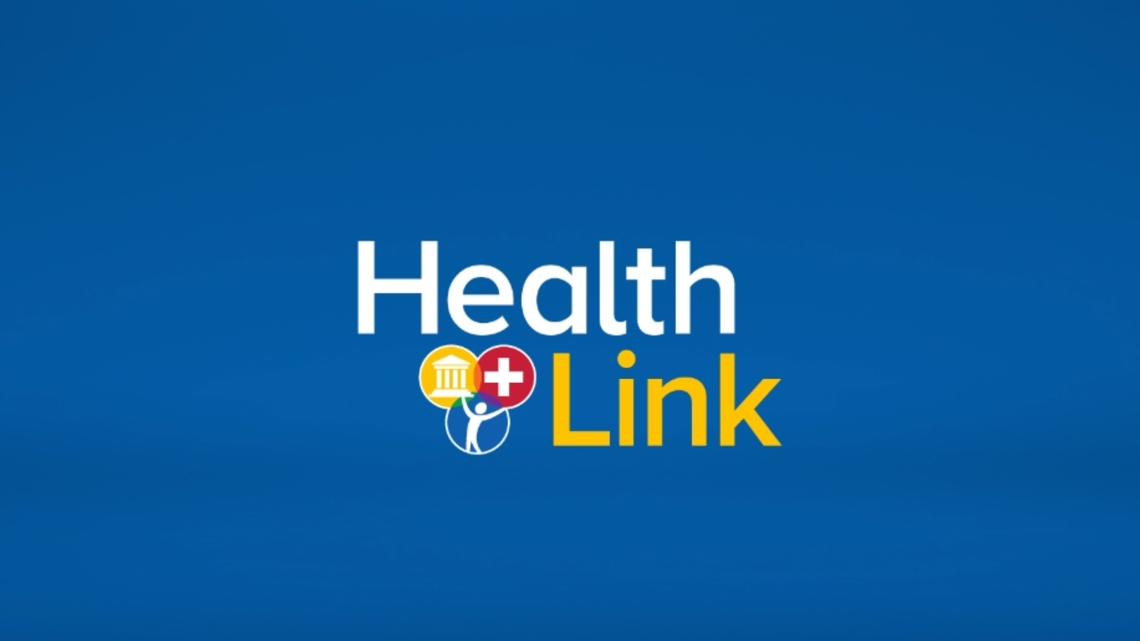 Human touch, machine mind | A Healthlink AI/technology special | kgw.com