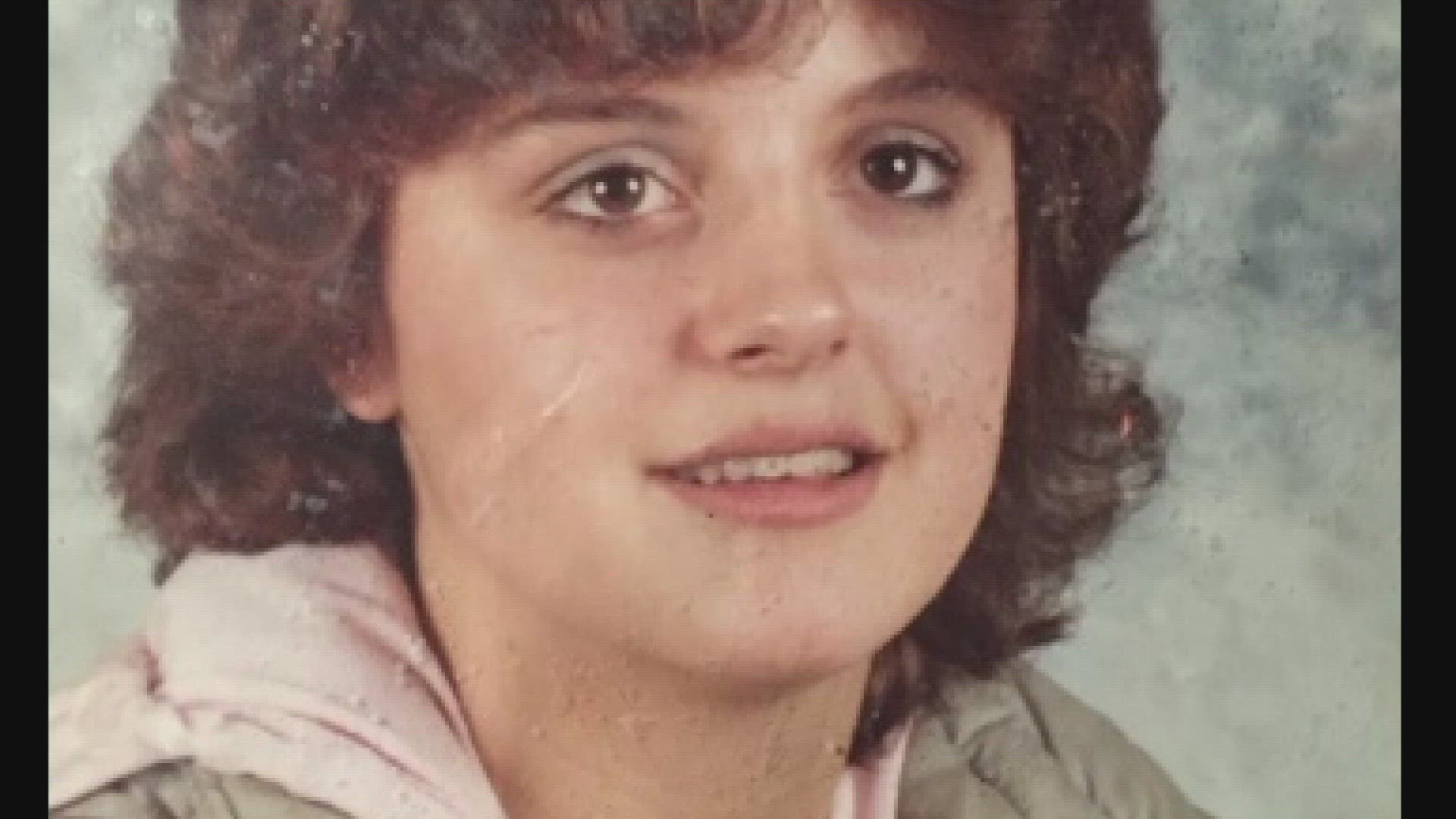 Unknown remains connected to Green River Killer identified | kgw.com