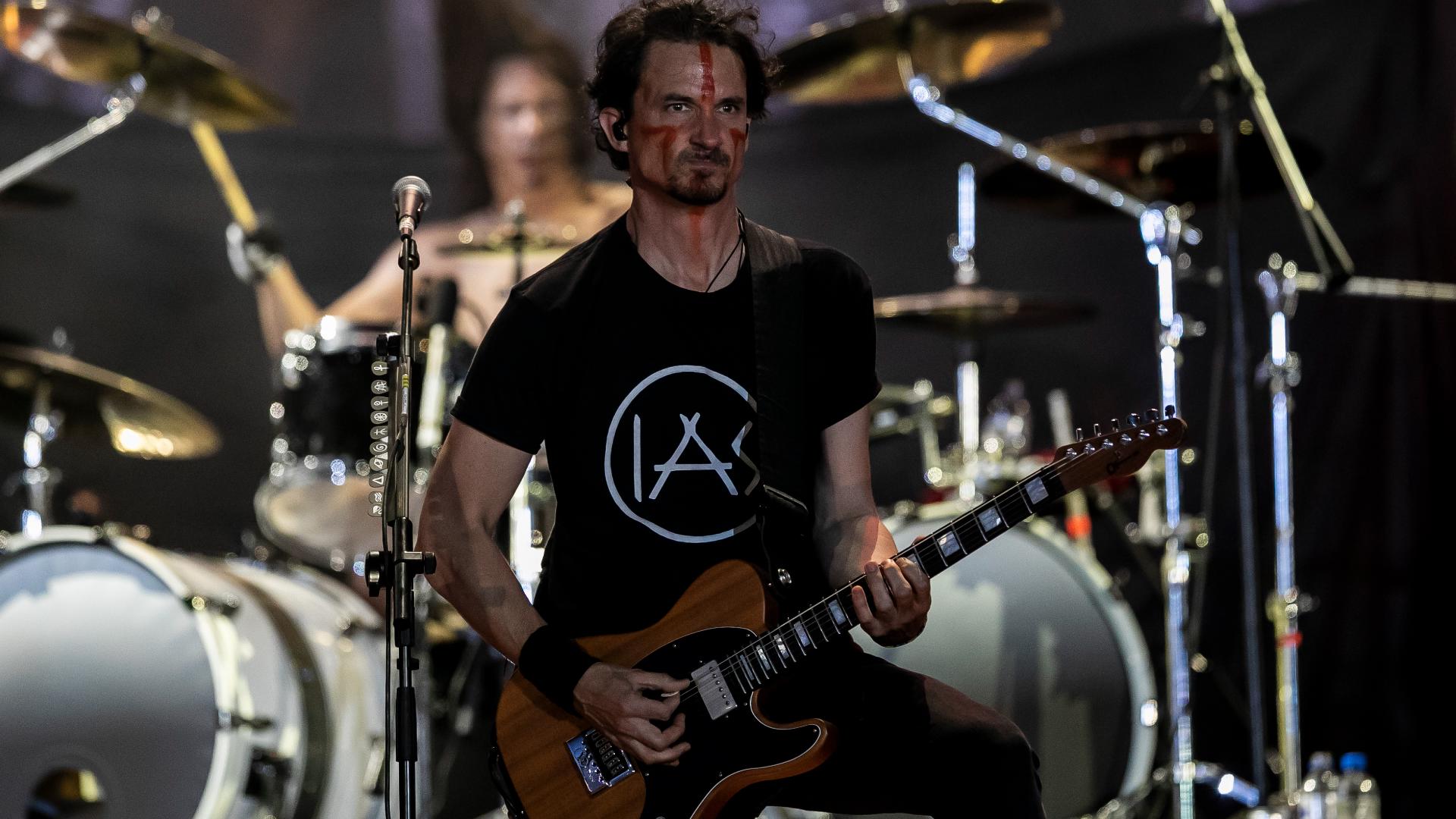 French rock band Gojira to perform in Portland | kgw.com