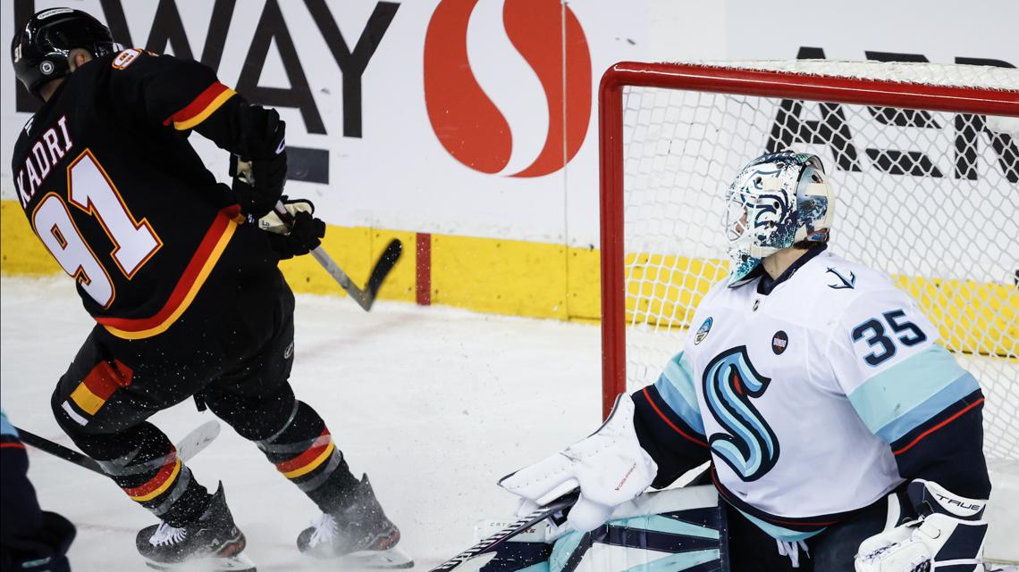 Report: Portland economy at risk of 'urban doom loop' | kgw.com