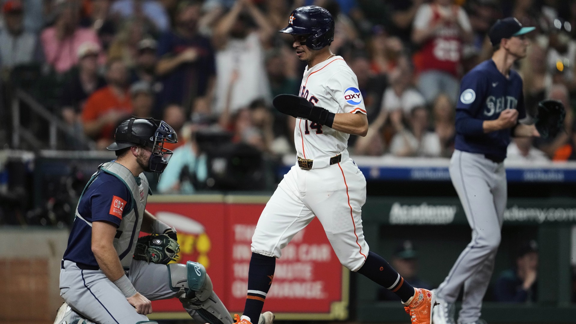 10 staff now on leave related to St. Helens school district sex abuse scandal | kgw.com