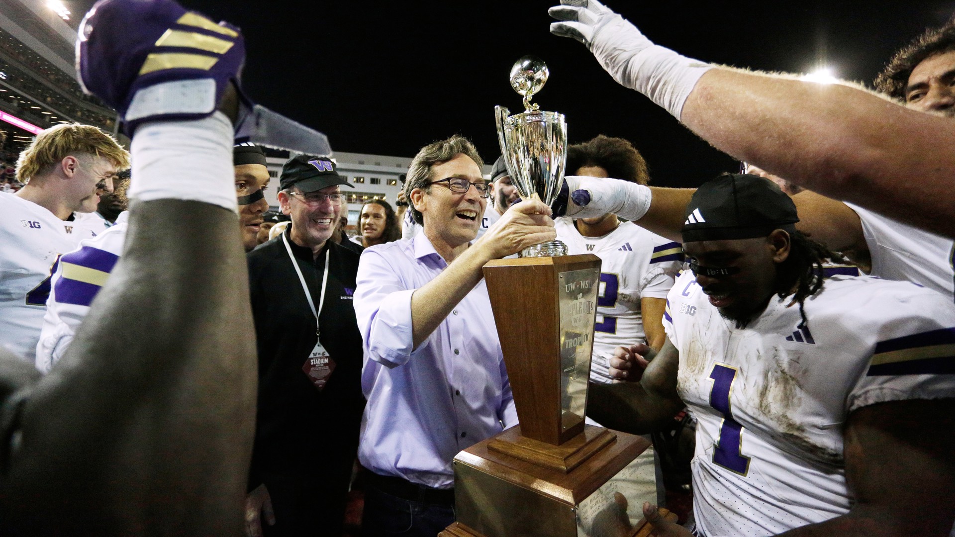 Portland Thorns release 2025 regular-season schedule | kgw.com