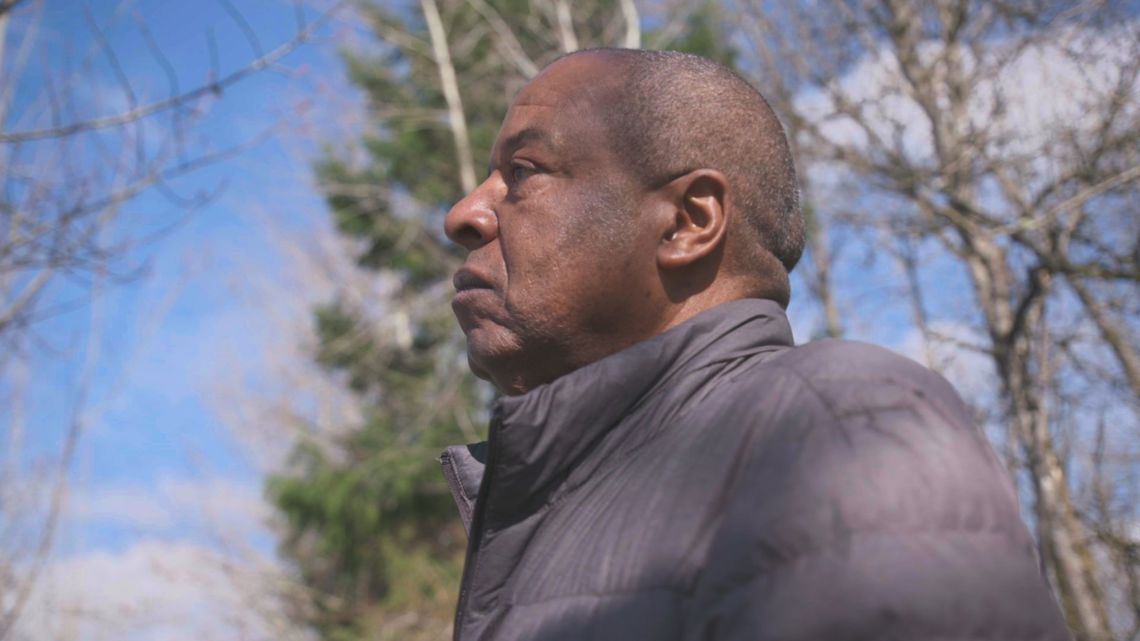 How eminent domain cost one Renton family part of their legacy | kgw.com