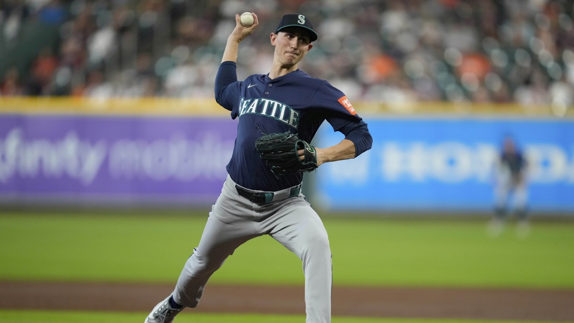 10 staff now on leave related to St. Helens school district sex abuse scandal | kgw.com