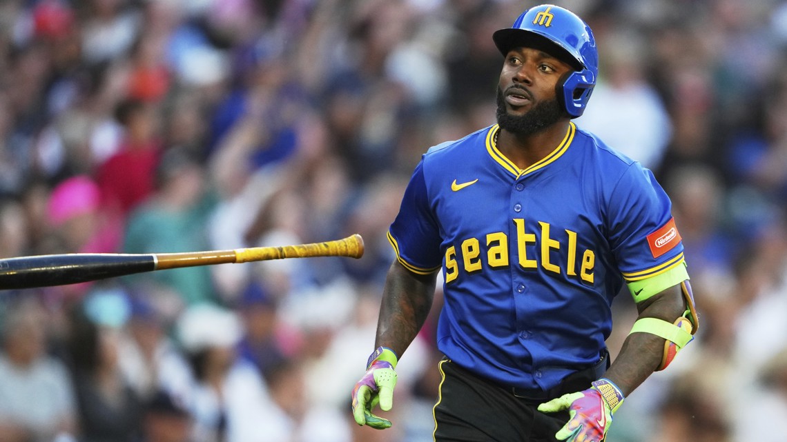 Hello, Rose City! | kgw.com