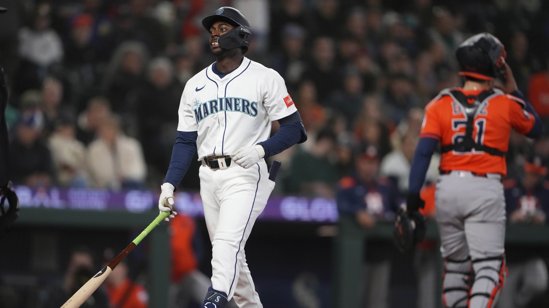 Trump taps ex-congressional candidate Joe Kent as NCTC director | kgw.com