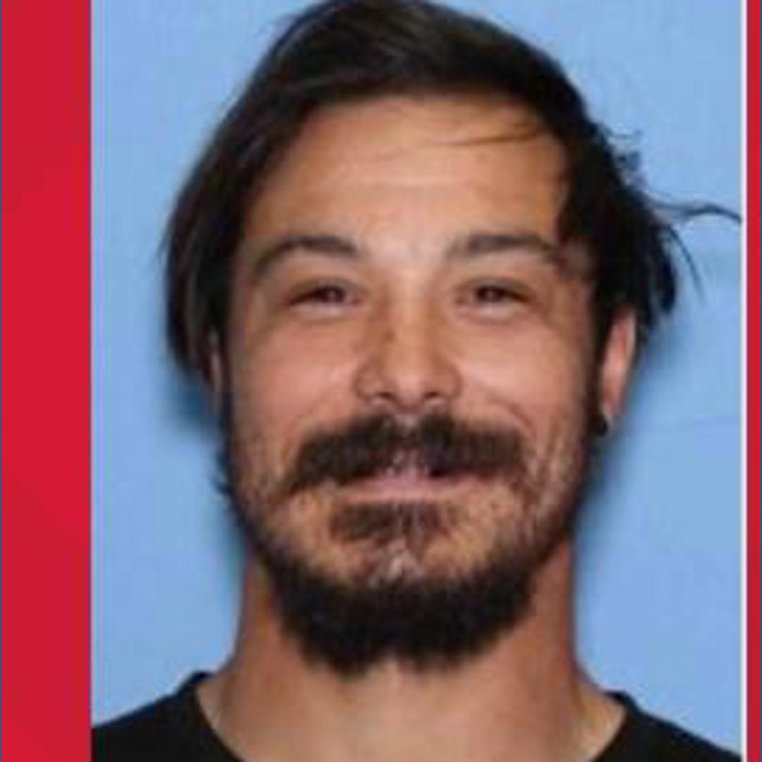 What we know | The search for Travis Decker continues after 3 girls ...