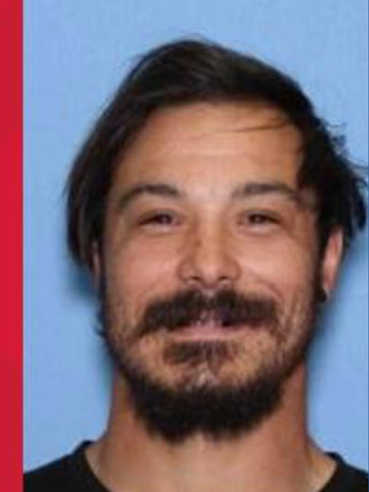 What we know | The search for Travis Decker continues after 3 girls ...