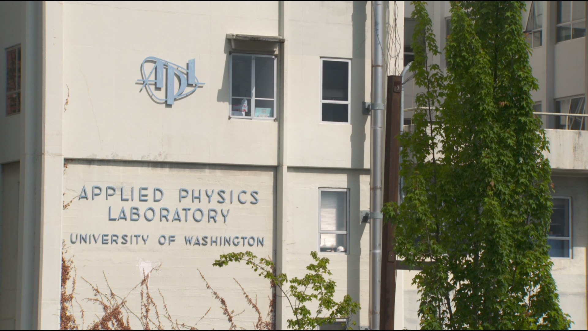 UW had role in early development, design of OceanGate’s Titan | kgw.com
