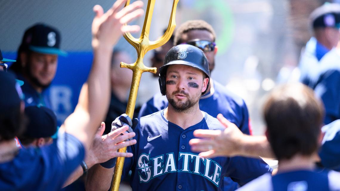 Why the trial of neighbor accused of killing Beaverton nurse has been ...