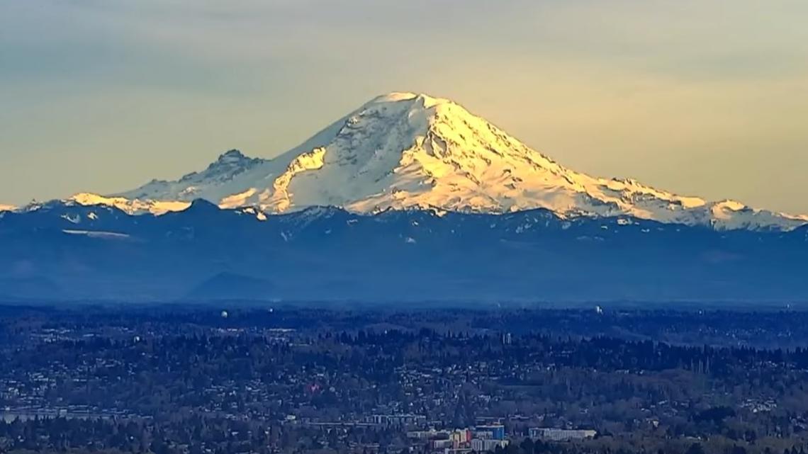 First look: Portland Diamond Project unveils MLB stadium vision | kgw.com