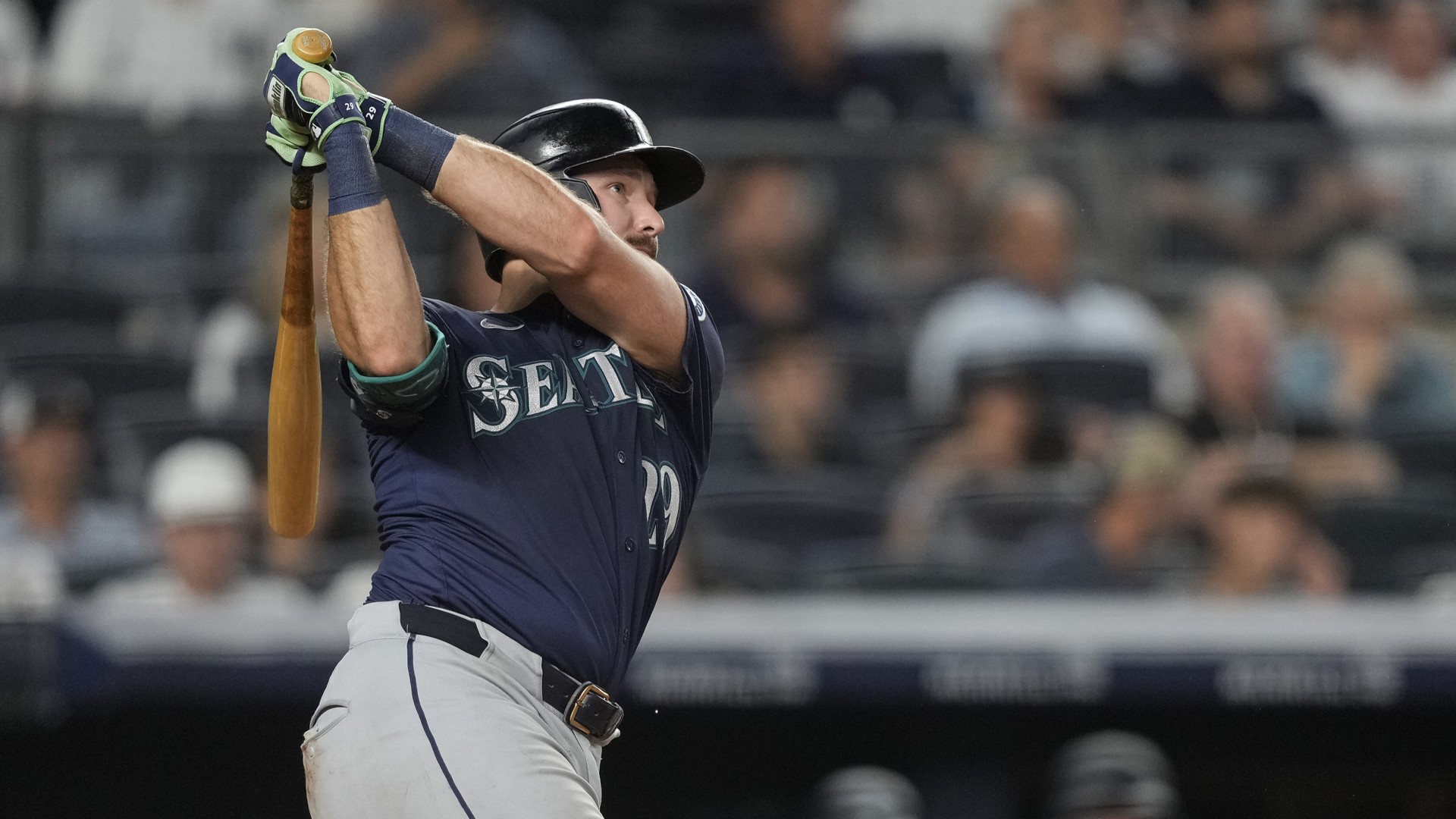 Portland Thorns release 2025 regular-season schedule | kgw.com