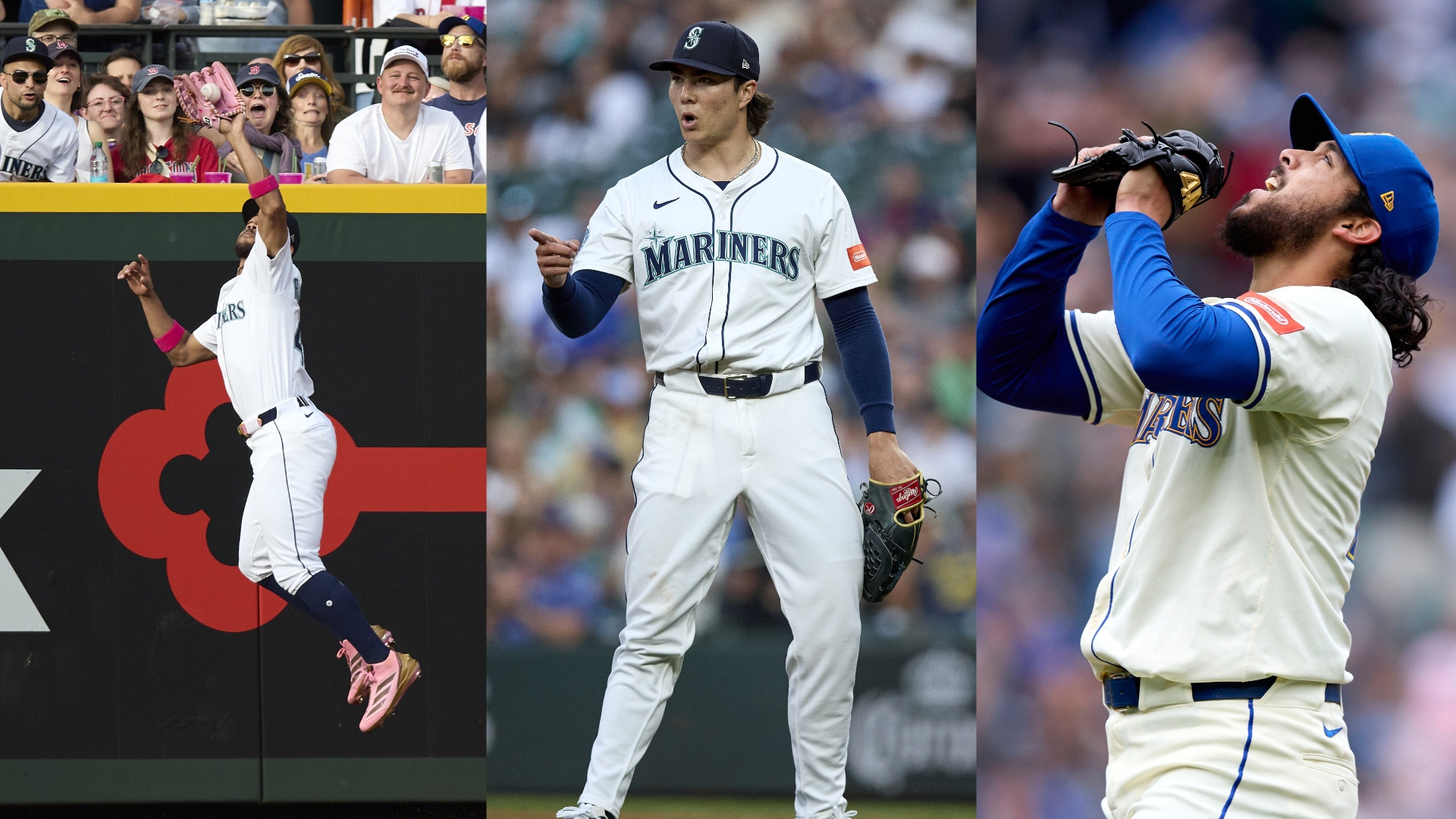 Portland another step closer in getting MLB team | kgw.com