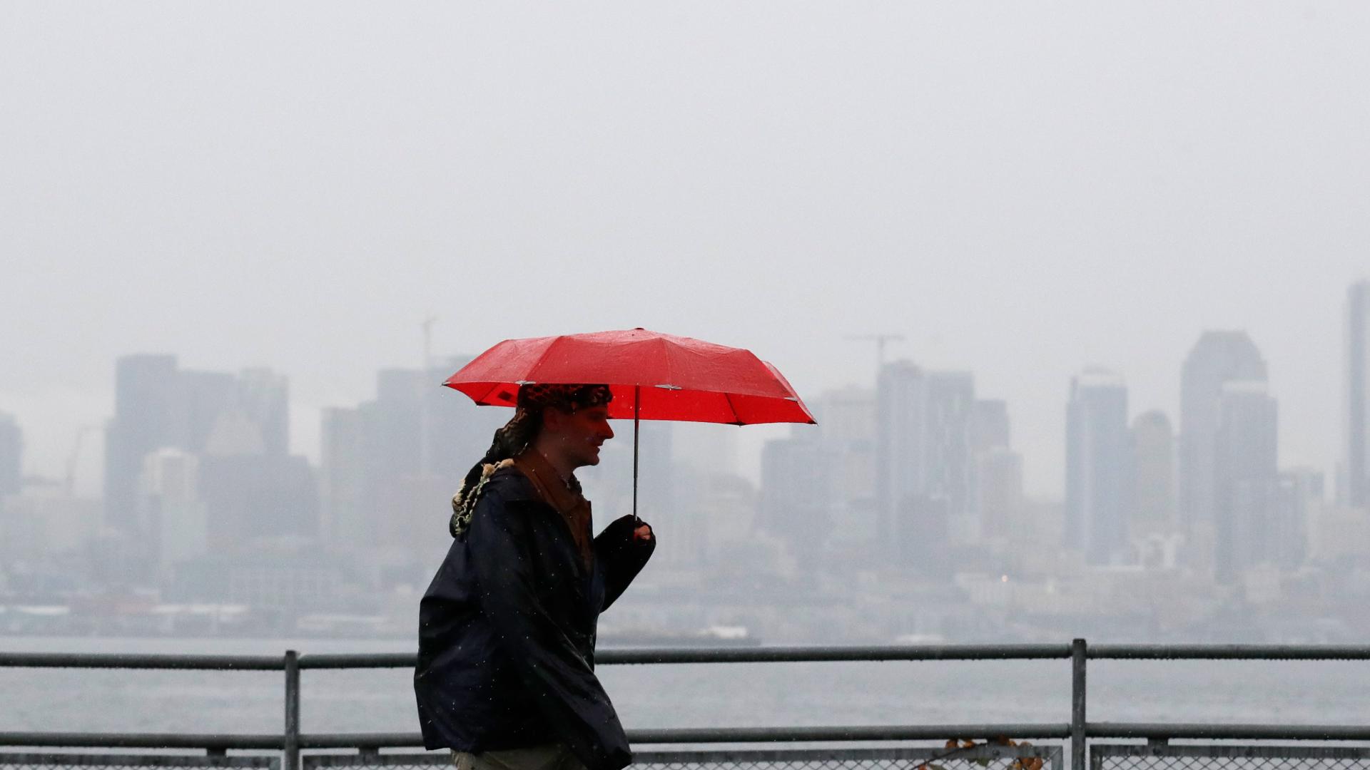 KGW announces anchor teams for Sunrise and evening news | kgw.com