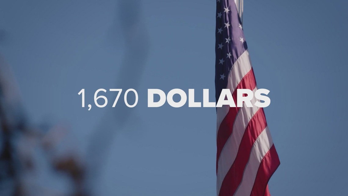 'Pay to play': Washington families struggle with steep new immigration ...