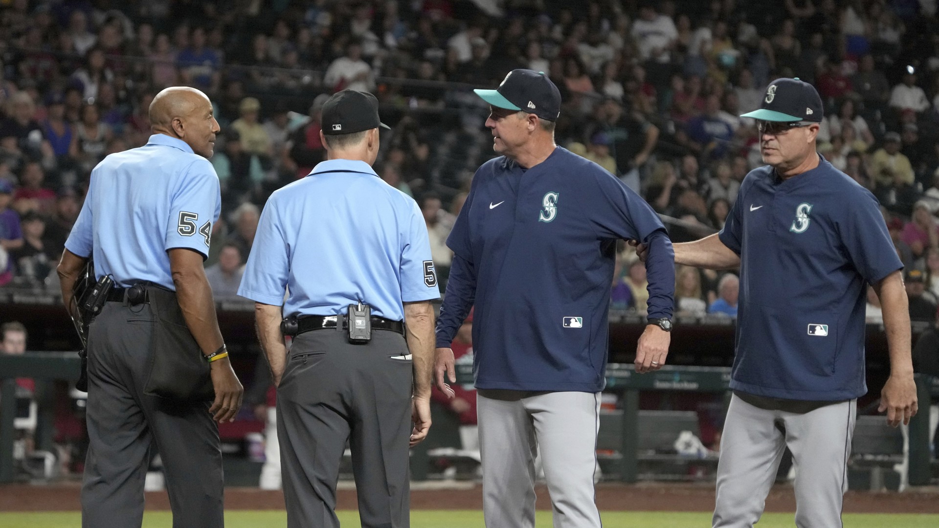 Jury finds downtown Portland road rage shooter guilty on murder charges ...