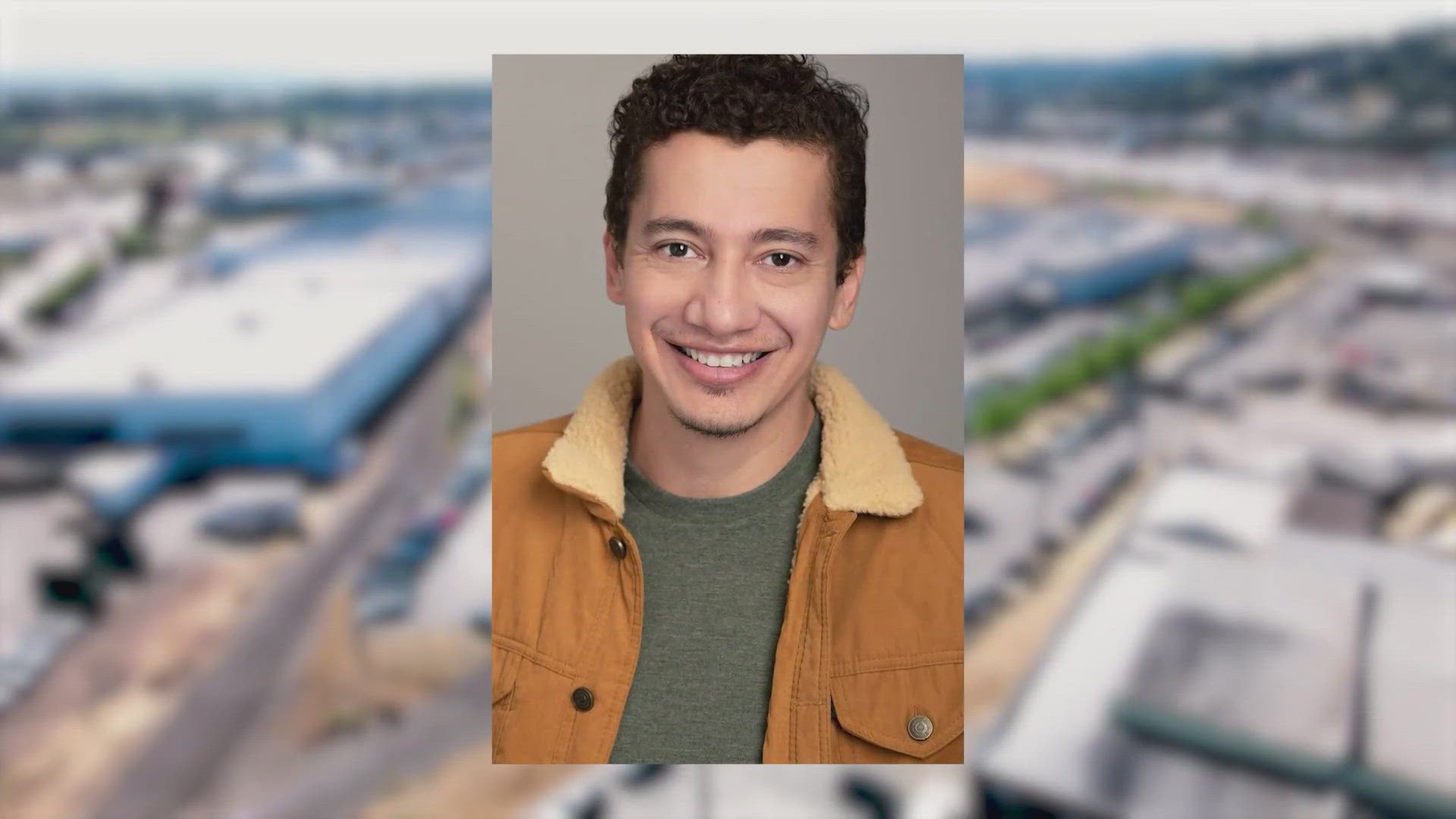 Juanita High School theater manager detained by ICE granted $10K bond ...