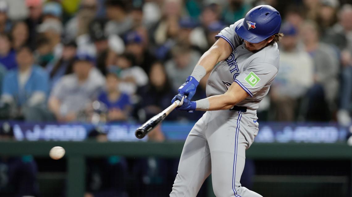 90 years ago, a Portland inventor patented the Phillips screw | kgw.com