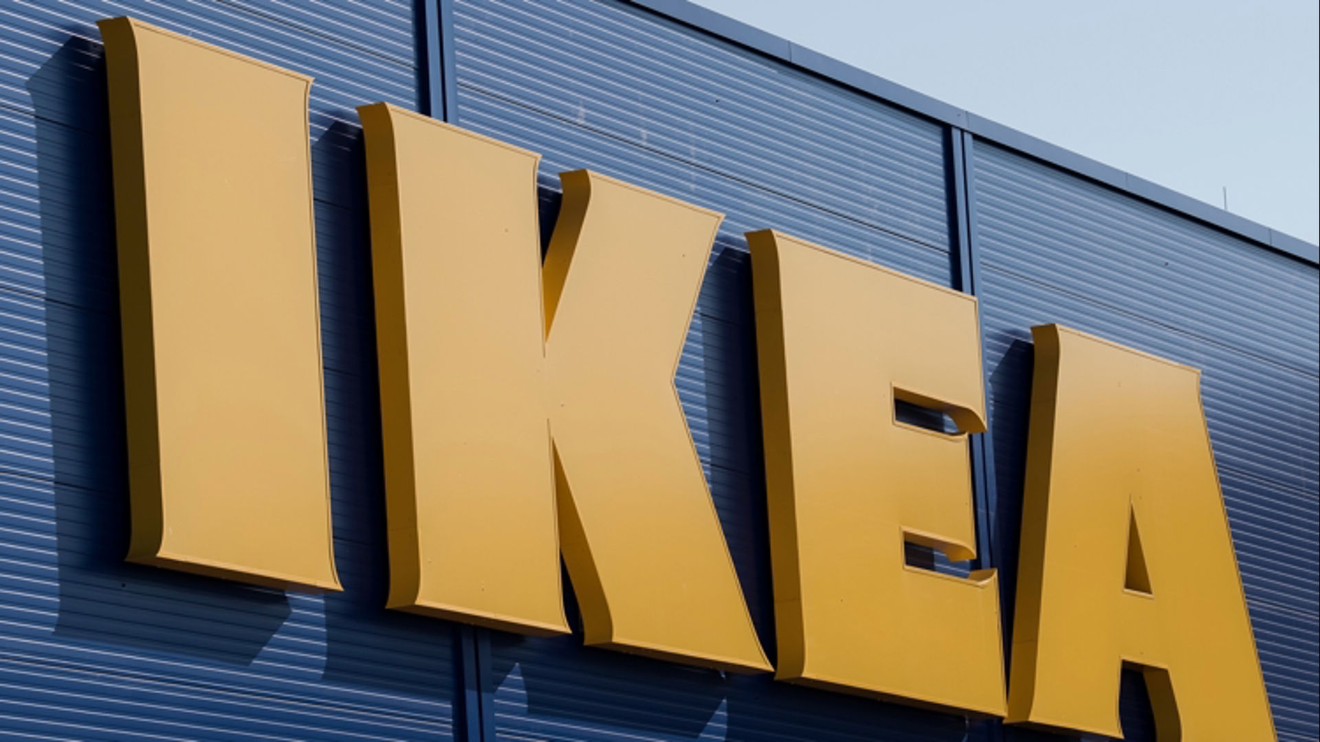 IKEA to open new location in Redmond. Here's where | kgw.com