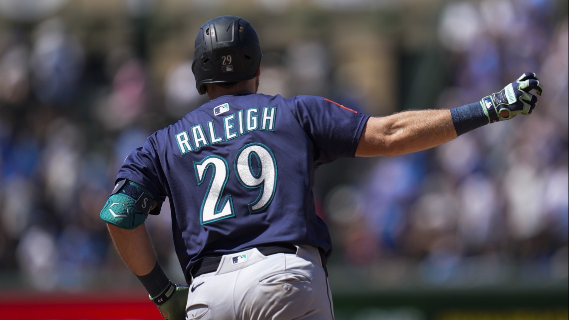 Portland another step closer in getting MLB team | kgw.com