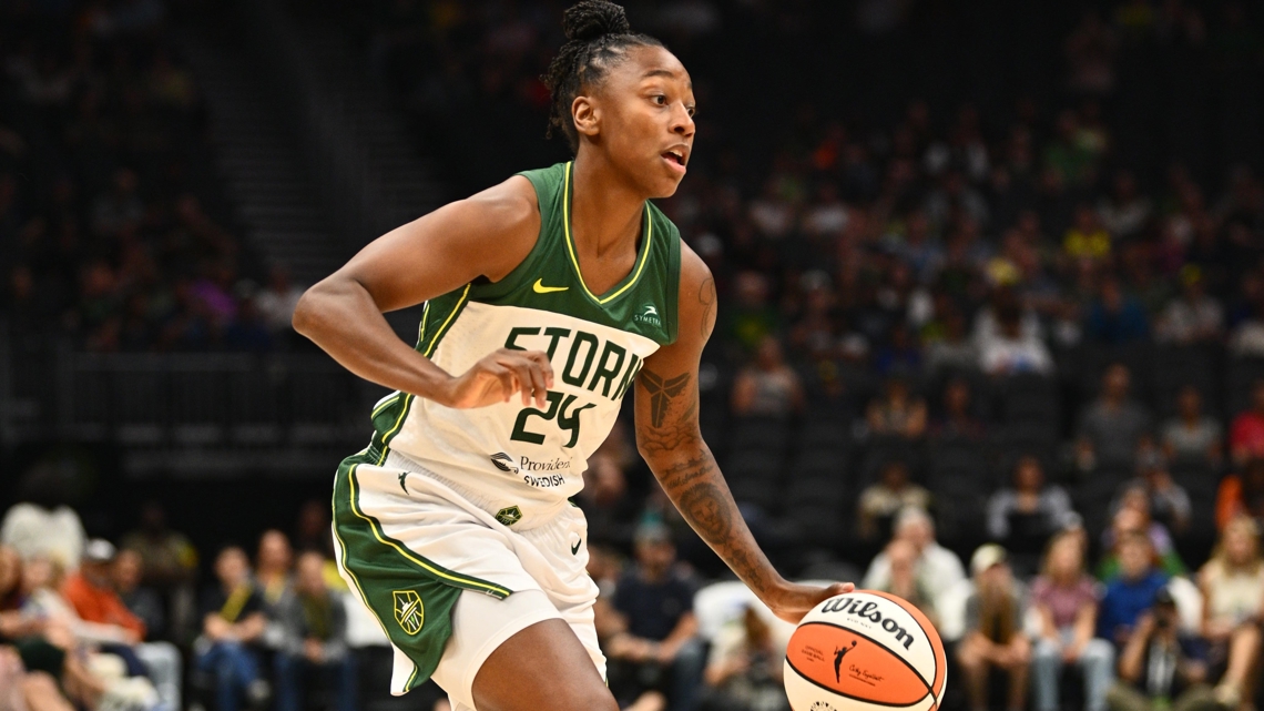 Man shot, killed in Portland's Sabin neighborhood identified | kgw.com