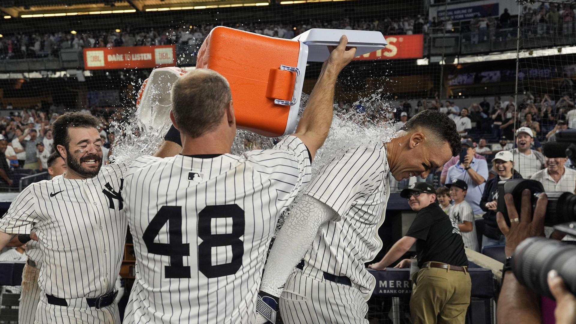 KGW announces anchor teams for Sunrise and evening news | kgw.com