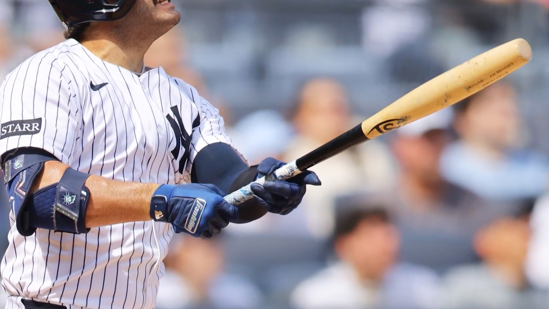 Emerson Hancock's 7 Ks, Crawford's HR, 4 RBIs help Mariners beat Red ...