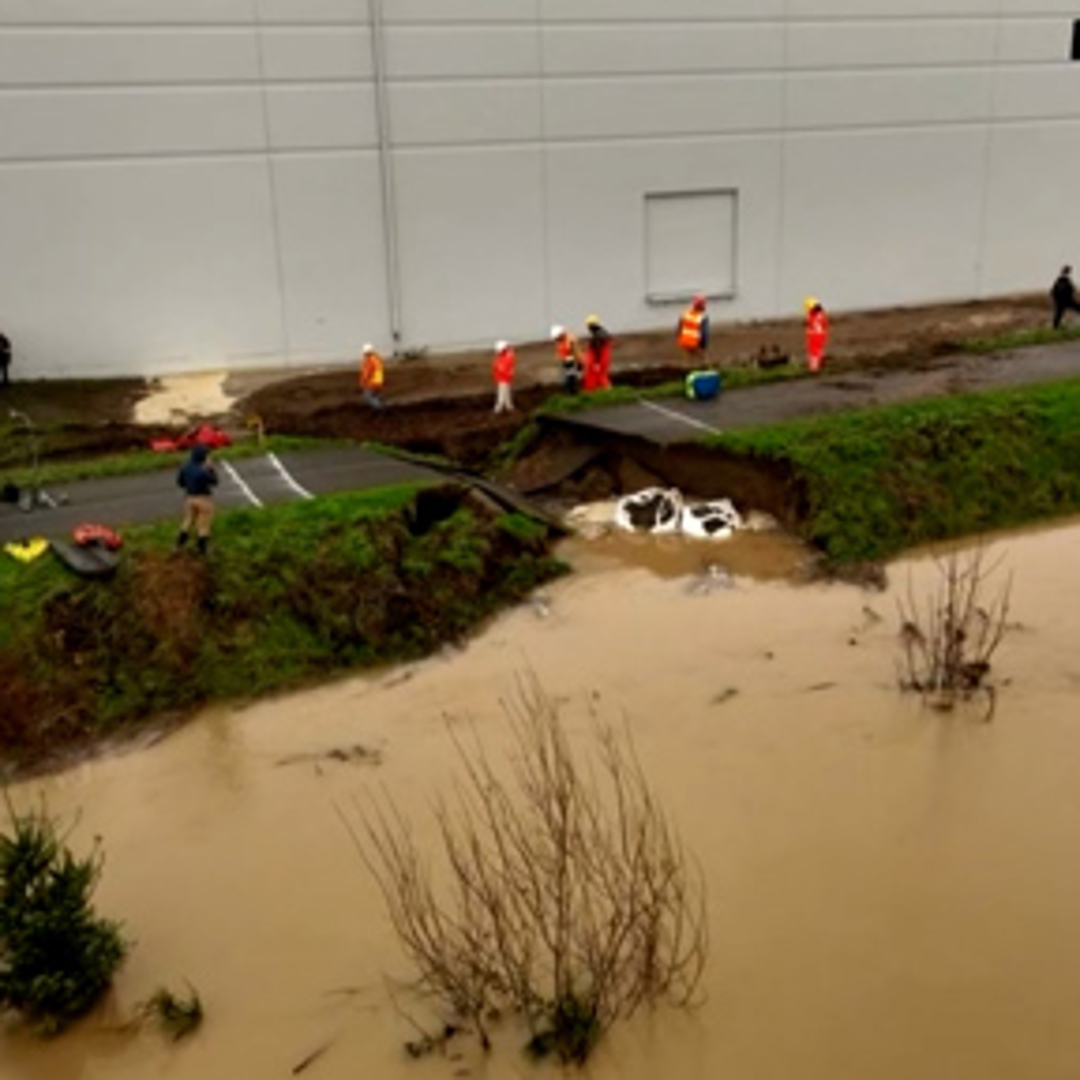 Co-owner of Portland's beloved Higgins restaurant passes away at 71 ...