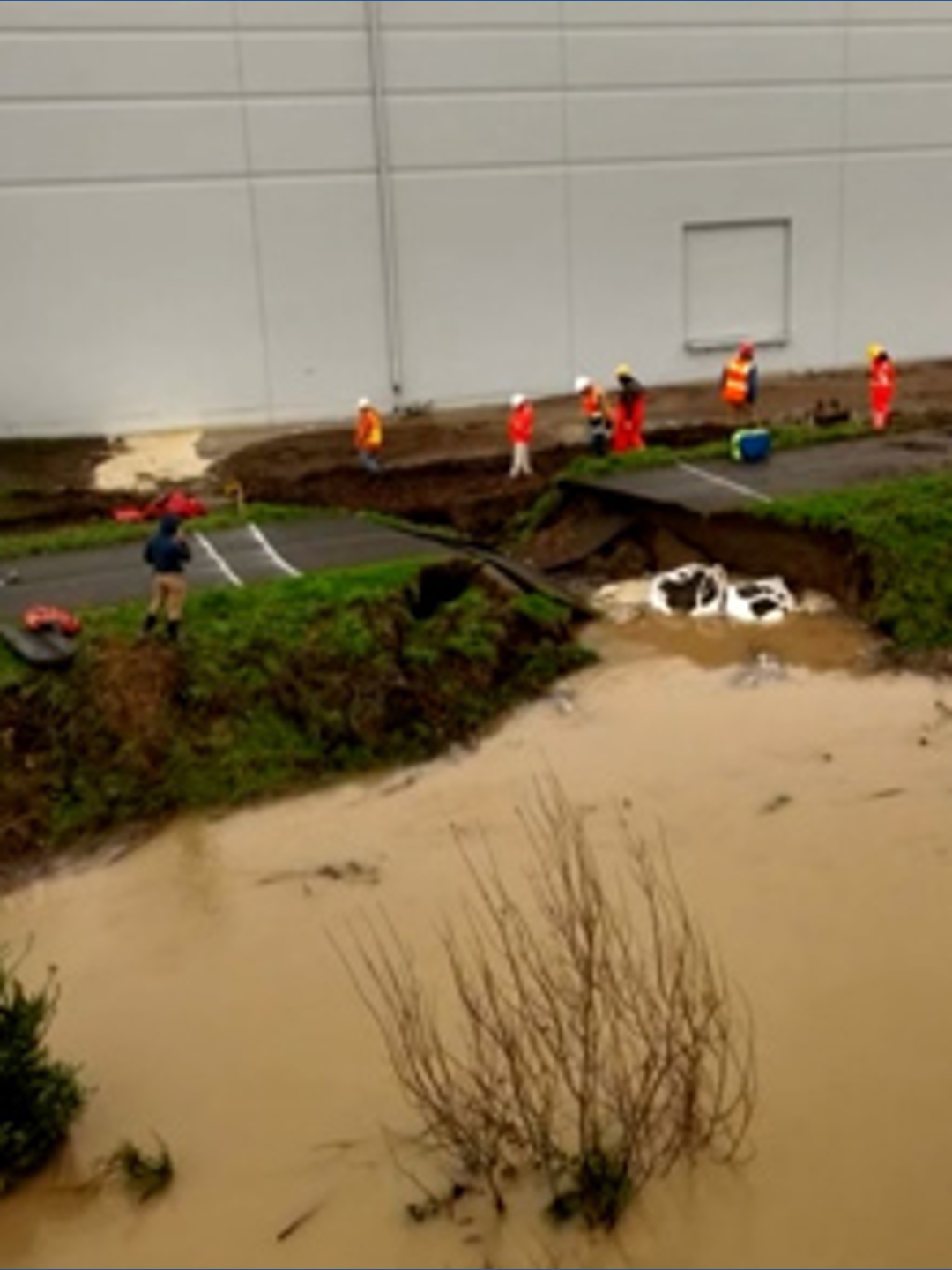 Washington state minimum wage to increase 2026 | kgw.com