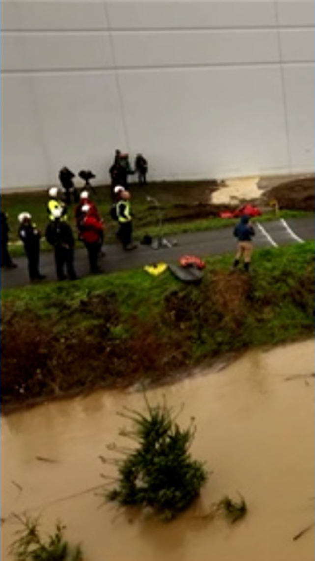 Co-owner of Portland's beloved Higgins restaurant passes away at 71 ...