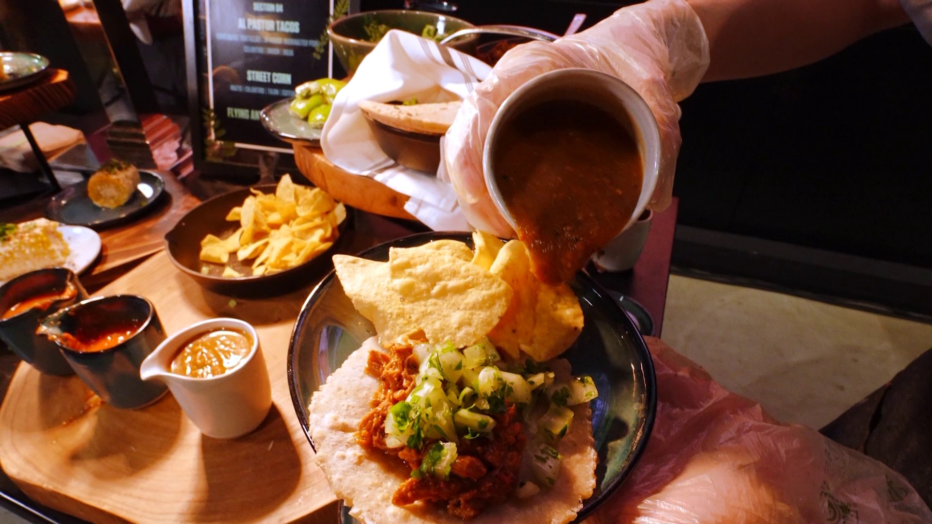 Bjorkstrand scores 2nd goal with 32 seconds remaining to lift Kraken ...