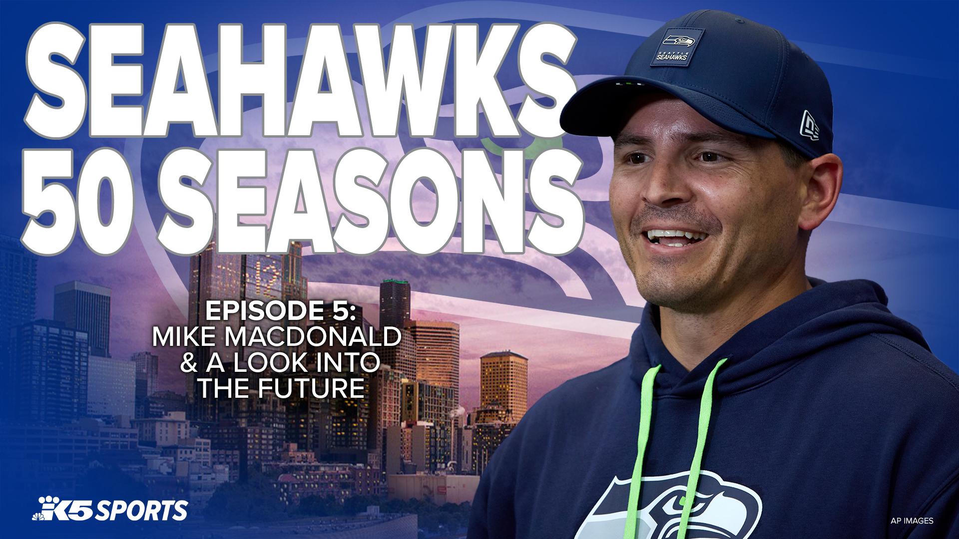 Seahawks top Jaguars 20-12 with dominant defense | kgw.com