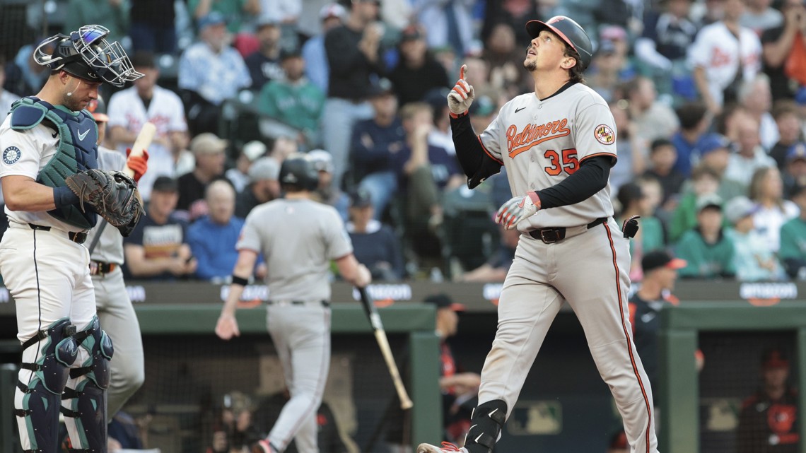 Portland city administrator releases proposal for looming budget cuts | kgw.com