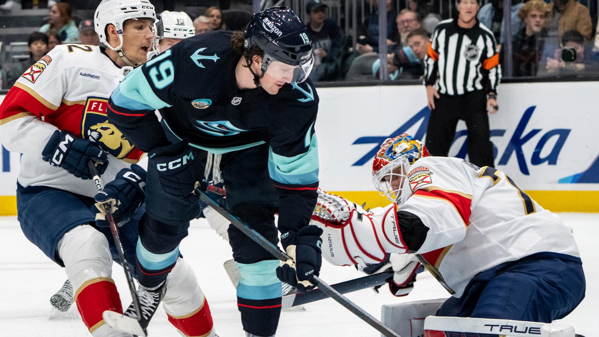 Portland Local News | Portland's source for Local News, Sports, Weather ...