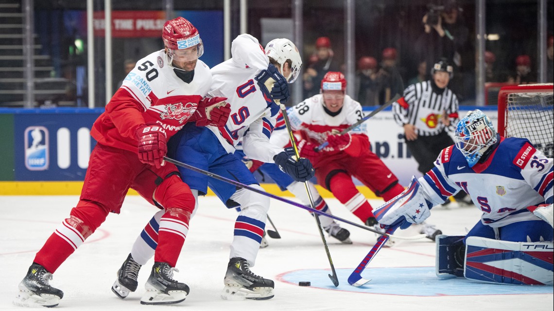 KGW announces anchor teams for Sunrise and evening news | kgw.com